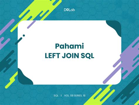 apa itu sql server yuk kenali fungsinya untuk data analysi