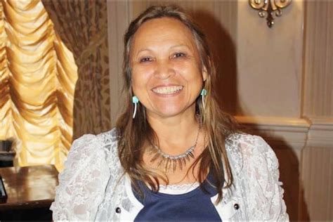 Telus Art Features Cariboo Chilcotin First Nations Artists The Williams Lake Tribune