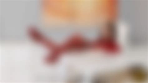 Modeling Calzedonia Soft Comfort 30 Rosso Scuro Pantyhose Tights 4k