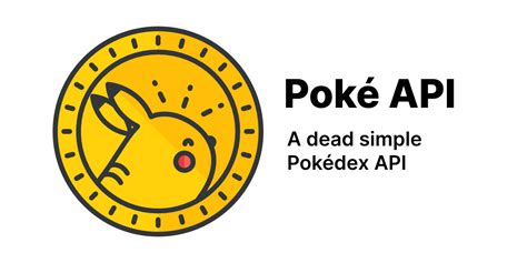 Pokemon Api · Github Topics · Github