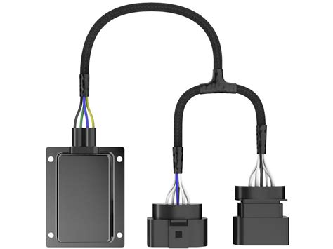 Osram LEDSC02 1 Smart CanBus Control For Audi Og VW 2 Pk BEMA
