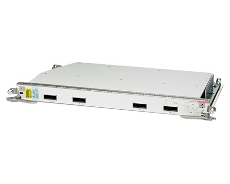 Cisco Adds Carrier Routing System X CRS X Core Router To Industry Leading CRS Family Nasdaq CSCO