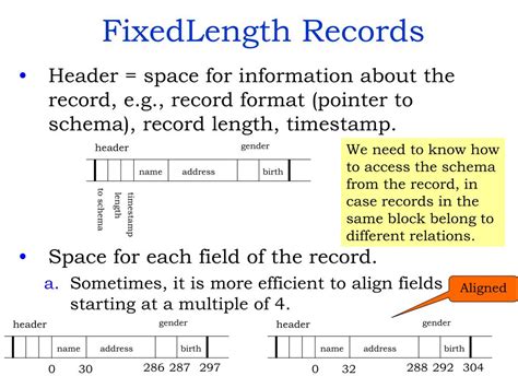 Ppt Tuples Vs Records Powerpoint Presentation Free Download Id