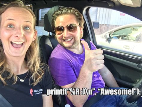 Decompiling A Compiled Python Pyc File — Crackme4 By Boluwatife