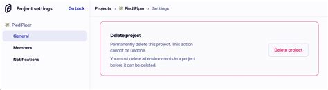 Flexstack For Aws Flexstack Documentation