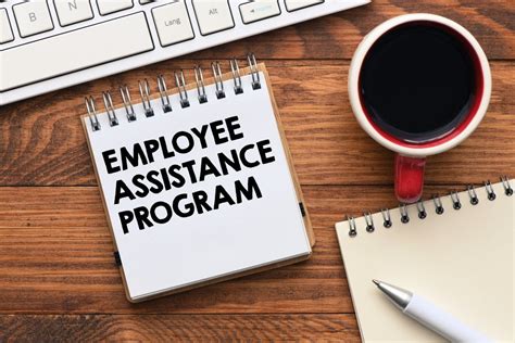 What Is An Employee Assistance Program And How Will It Help Your