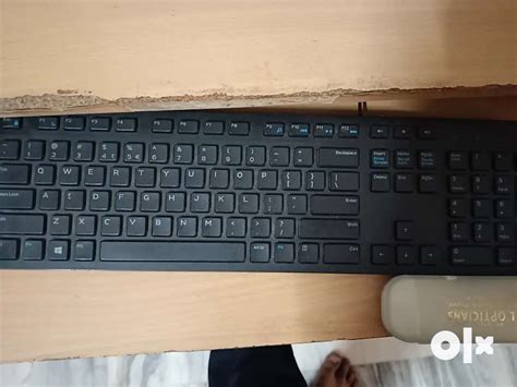 computer cpu keyboard mouse computers and laptops 1770864989