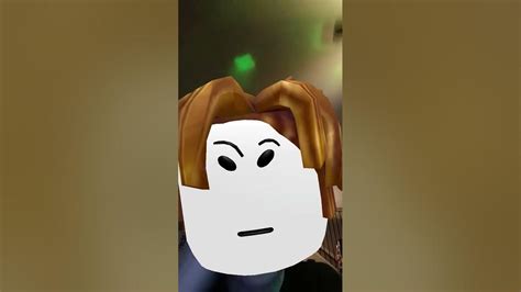 Filters Part 2 Youtube Filters Part 2 Youtube