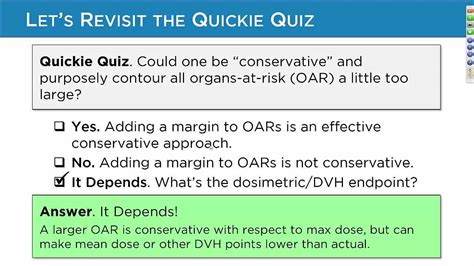 Contouring Accuracy Aamd Webinar August 2016