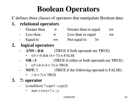 Ppt Review Of C Programming Language Powerpoint Presentation Free Download Id9305556