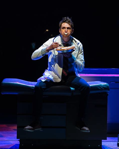 David Socolar Davidsocolar • Instagram Photos And Videos