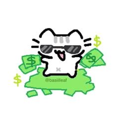 110 Silly Lil Goobers Ideas In 2024 Goofy Drawing Funny Doodles