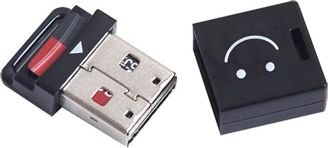 Hdmihome Usb 2 0 To Micro Sd T Flash Tf M2 Cell Phone And Tablet Memory Card Reader