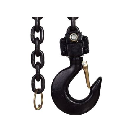 Manual Lever Chain Block 1 5 Ton 3 Ton Manual Lever Chain Block Construction Products From