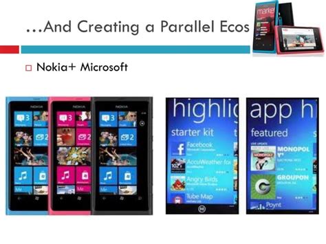 Differentiation And Positioning In Telecom Pptx Operating Systems Computer Software And