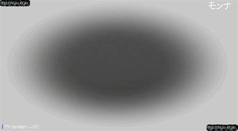 4月新流坑神潛入大學校園女衛生間偸窺多位美眉上廁所連衣裙眼鏡妹陰毛好長呀都可以扎辮了 SOPORN COM