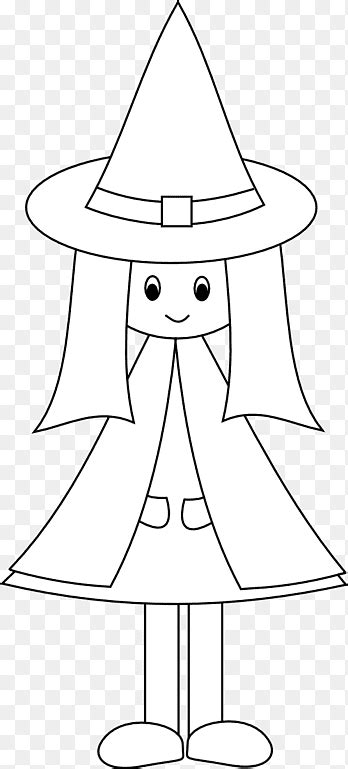 หน้าแมวระบายสี Png Pngegg