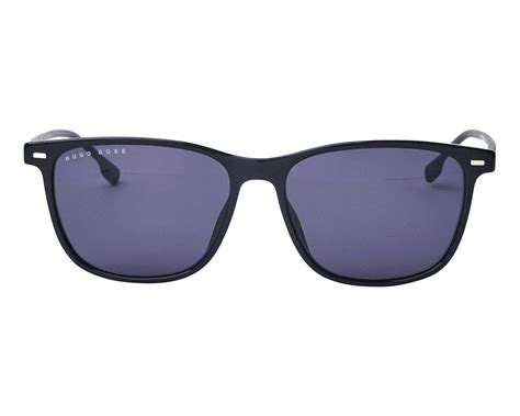 Gafas De Sol Hugo Boss Boss 1009 S 807ir