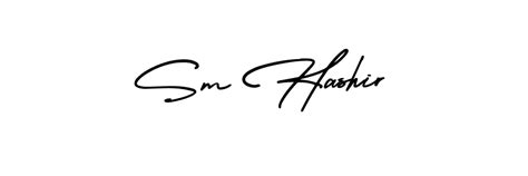 98 Sm Hashir Name Signature Style Ideas Get Electronic Signatures