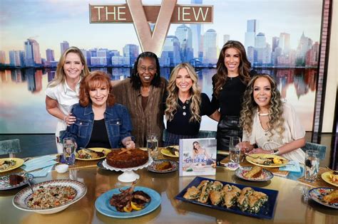 Debbie Matenopoulos Releases New Greek Cookbook The National Herald