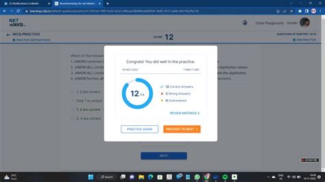 Sriram Sahu On Linkedin Day91 100daysofcodechallenge 100daysofcoding 100daysofcode
