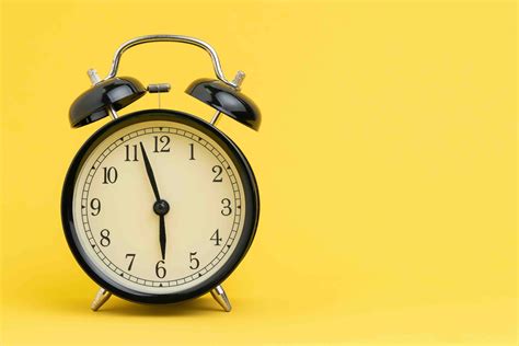 Clock Jpeg Clock Jpeg