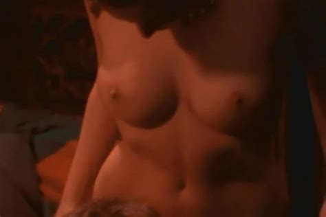 Lauren Hays Nackt Porno Videos And Sex Tapes Xhamster