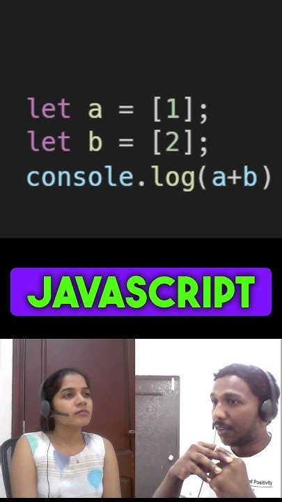 Javascript Interview Question Part 57 Shorts Coding Reactjsinterviewquestions Javascript