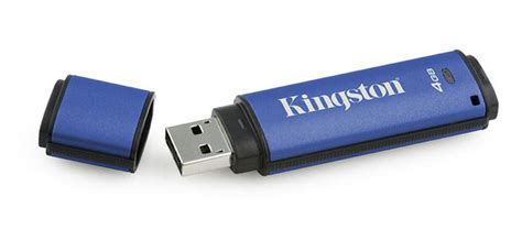Recover Deleted Files From Kingston Usb Flash Drive