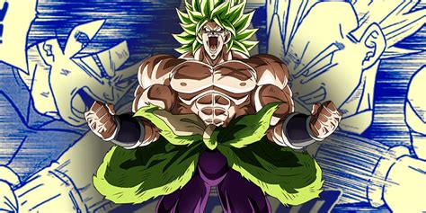 Vegetas Worst Defeats In Dbz