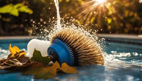 Easy Guide How To Clean Your Pool Filter In South Africa