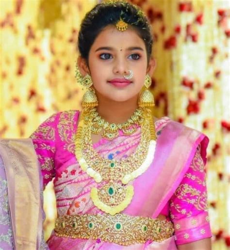 Bridaljewellery Polkijewellery Polkinecklaceset Polkinecklace Indianjewellery