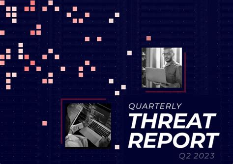 Seqrite Leading Enterprise Cybersecurity Solutions Company