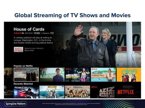 Zuul Netflix Springone Platform Pptx
