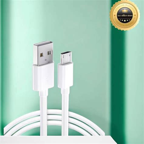 Jual Promo Kabel Data Vivo Original A Micro Usb Shopee Indonesia