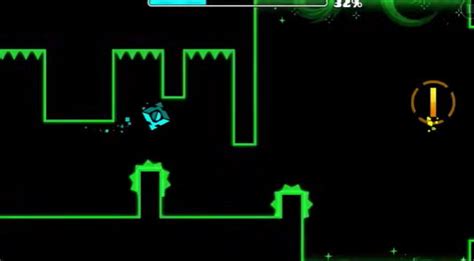 2인용 테트리스 게임하기 Arix Tetris 키즈짱 플래시게임 아카이브