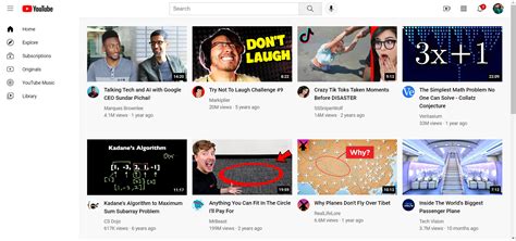 Github Abhi Video Streaming Platform Github Io