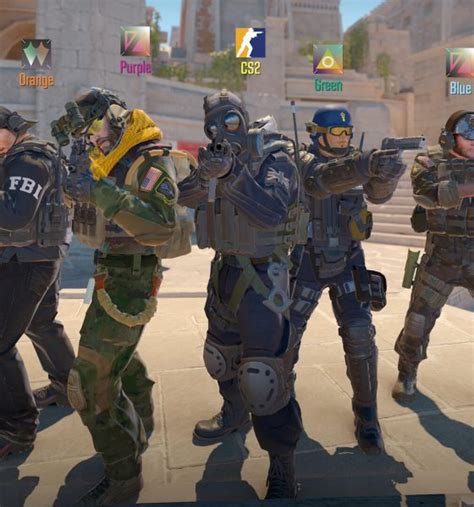 CS How To Download Workshop Tools Games Fuze