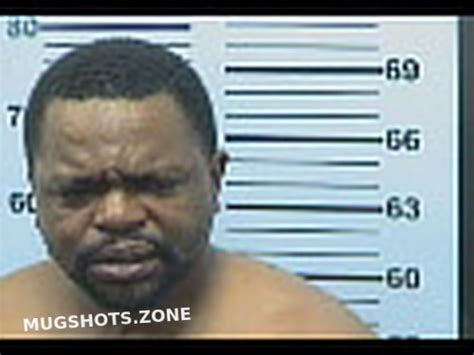 Sashner Cornelius Nmn 12022023 Mobile County Mugshots Zone