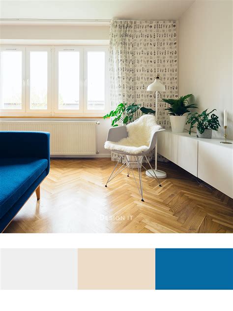 인테리어 색조합 어울리는 색 조합 컬러표 추천 네이버 블로그