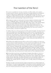 IELTS Reading Task True False Not Given And Matching Headings ESL