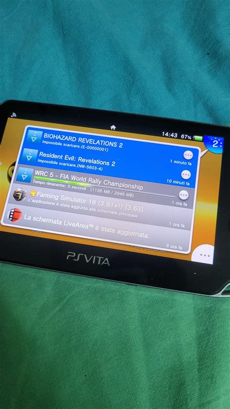 App Do Not Install R Vitapiracy