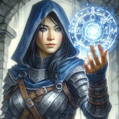 Pin On Dandd Fantasy