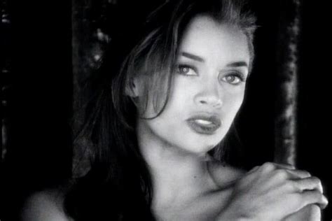 God Was Showing Off When He Made Vanessa Williams Vanessa Williams