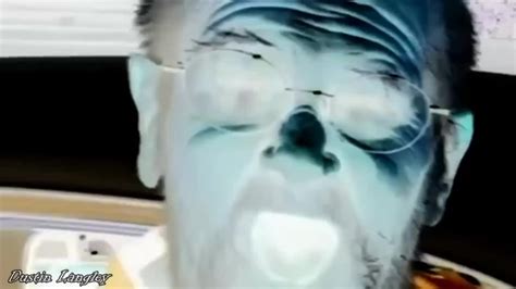 Cccccccccccccccccccc