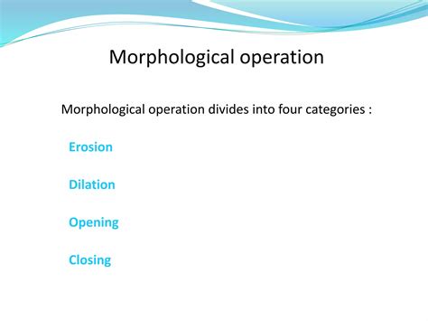 Automatic System For Detection And Classification Of Brain Tumors Ppt