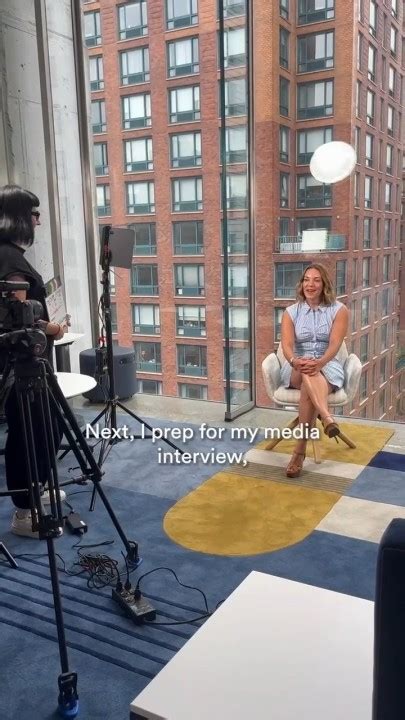 Laurel Road On Linkedin Join Alyssa Schaefer As She Walks Us Through A