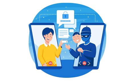 8 Most Common Ecommerce Fraud Types Measures To Combat Them Shoprocket