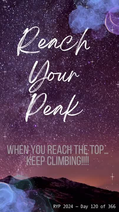 [video] Daniel F Weaver On Linkedin 🙌🏼 🙌🏼 🙌🏼 🙌🏼