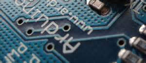 Tutorial Arduino Xively Marco Pucci